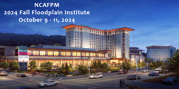 NCAFPM Conferences